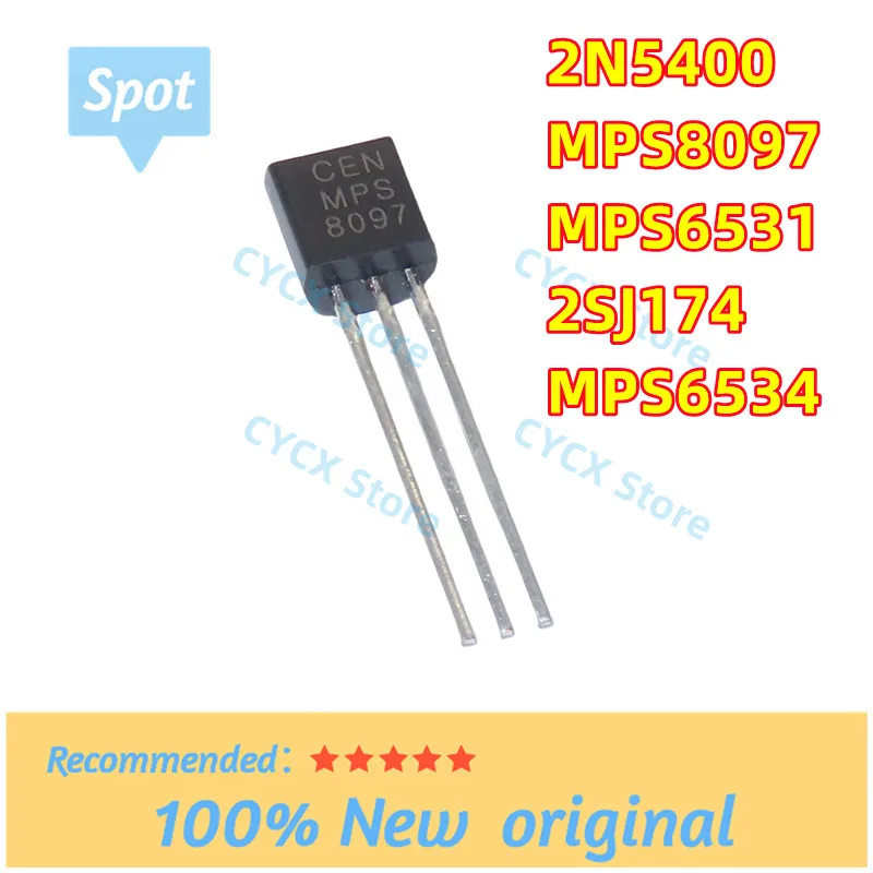 10-unids-lote-J174-MPS6531-MPS6534-MPS8097-2N5400-PNP-MOSFET-triodo-TO-92STOCK-compra-directa.jpg