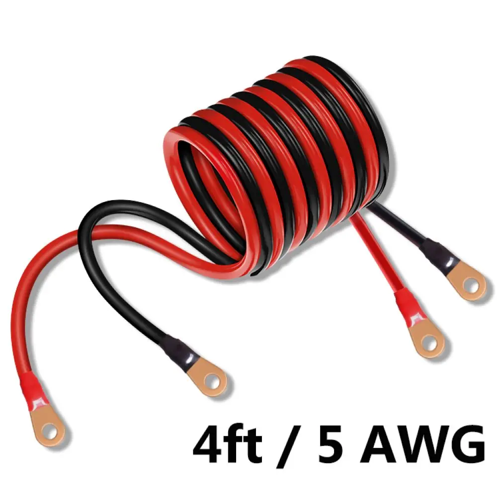 Store Home Products Sale Feedback