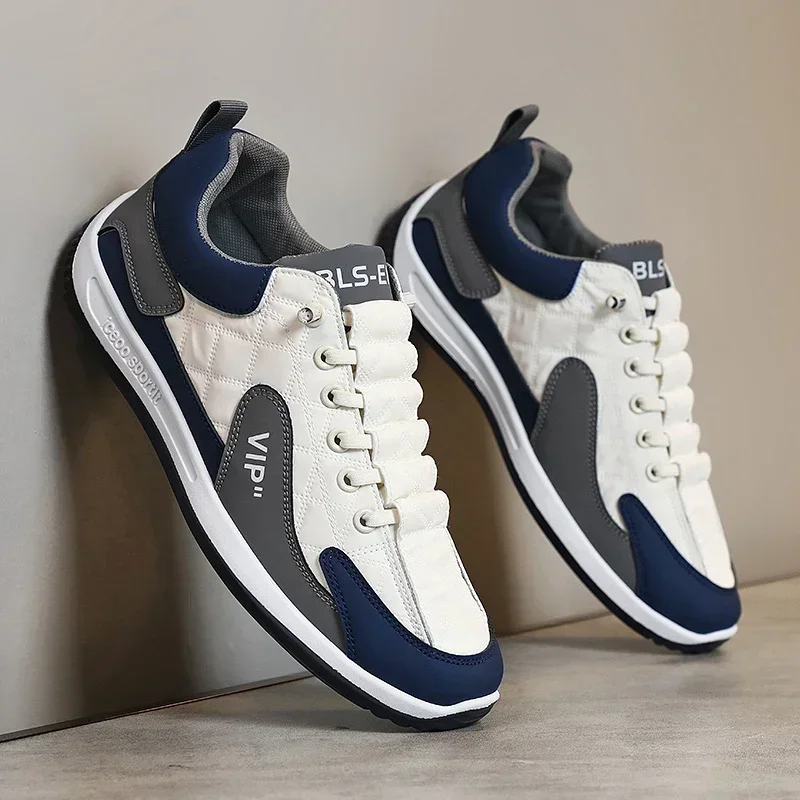 Men-s-Summer-Shoes-Free-Shippng-for-Men-Luxury-Designer-Brand-Shoes ...