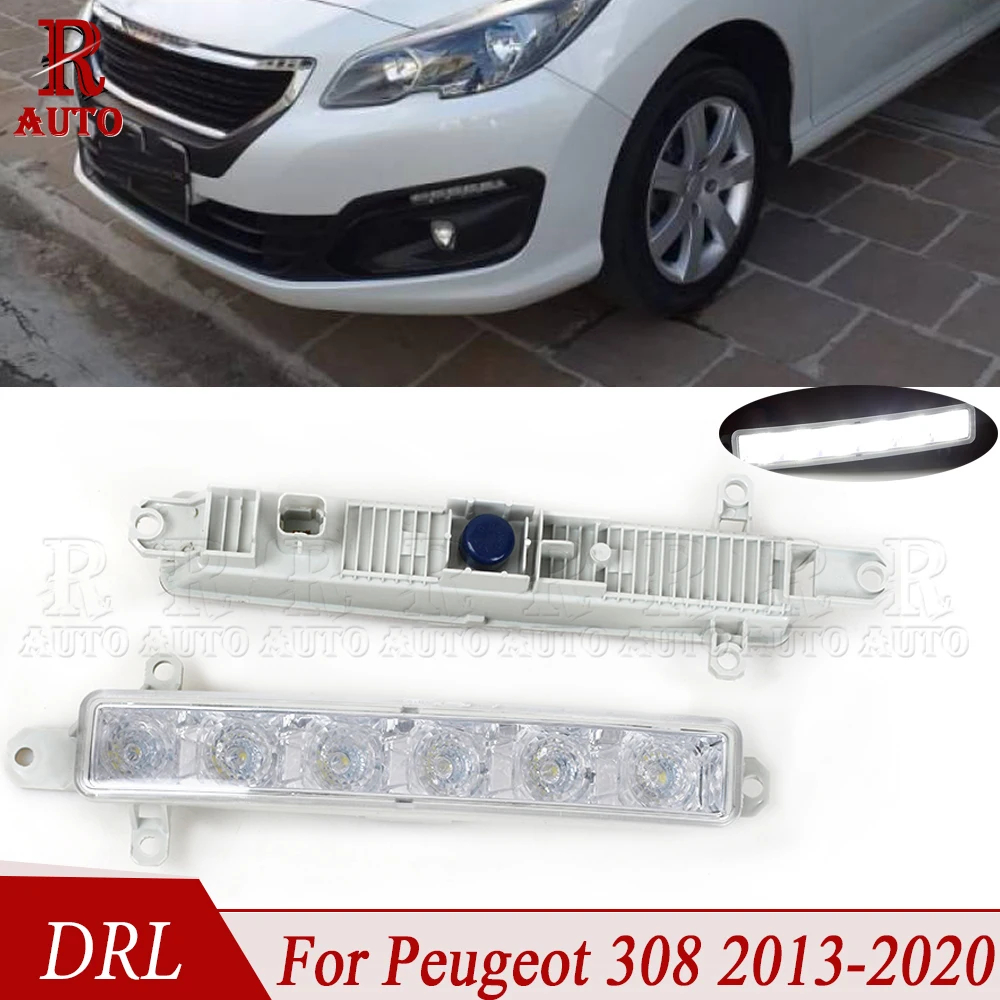 R-AUTO-9802795580-For-Citroen-C-Elysee-Berlingo-B9-C1-C3-MK2-2005-2020 ...