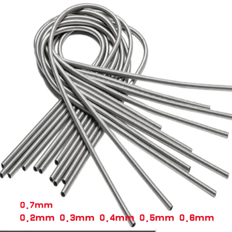 1pc-1-meter-0-2mm-0-3mm-0-4mm-0-5mm-0-6mm-0-7mm-Stainless.jpg