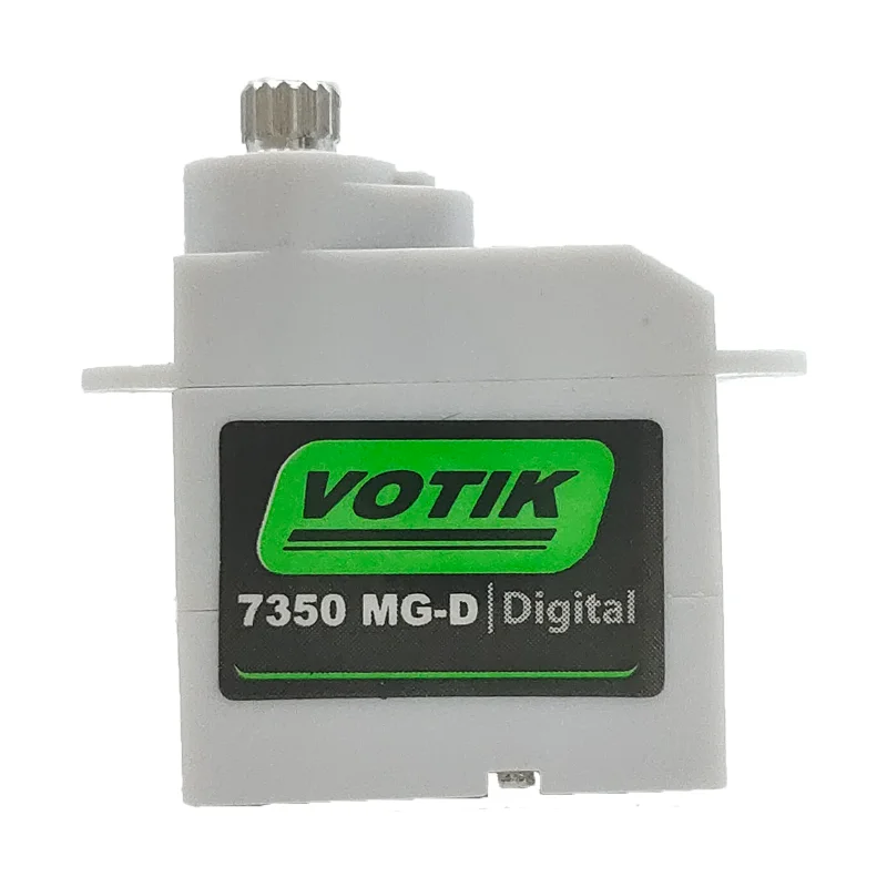 PTK-VOTIK-7350-MG-D-5-5g-Digital-Servo-Metal-Gear-for-EPP-F3P-F3K-F3L.png