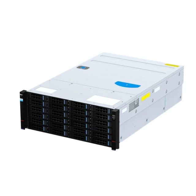 ZTE-R5500-G4-Rack-Server-4U2-general-rack-server.jpg