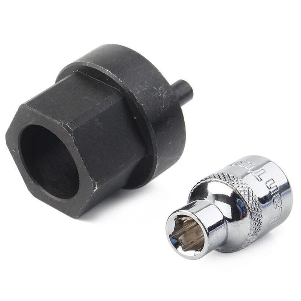 Automotive Compressor Tool Automotive Tool Automotive Tool As Shown In ...