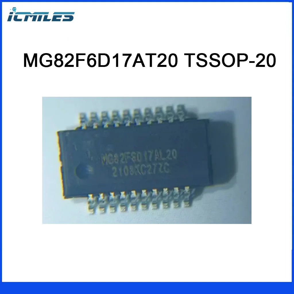 1pcs-MG82F6D17AT20-TSSOP-20-Microcontroller-MCU-SOC.jpg