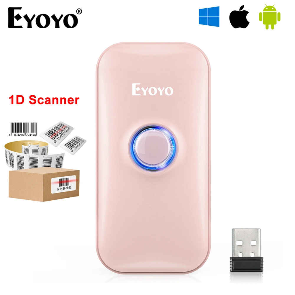 Eyoyo-Mini-esc-ner-de-c-digo-de-barras-para-mujer-esc-ner-de-c-digo.jpg
