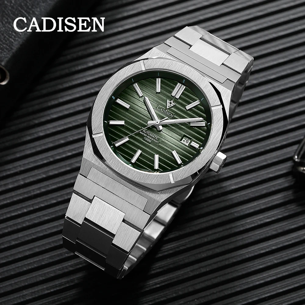 CADISEN-40mm-New-Design-Men-Watch-Retro-Luxury-Sapphire-MIYOTA-8215-Automatic-Mechanical-Watches ...
