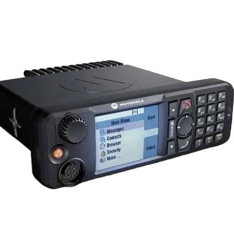 Celular-Motorola-MTM5200-MTM5400-MTM5500-380-430MHz-350-390MHz-806 ...