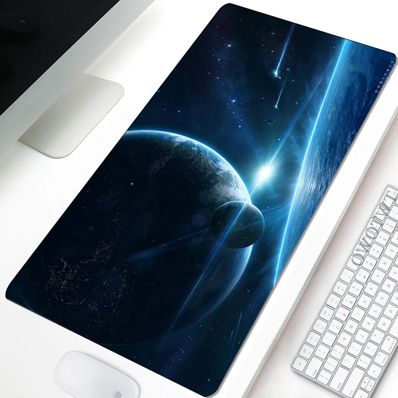 Mousepad-HD-Large-New-MousePads-Mouse-Mat-Desk-Mats-Starry-Sky-Space ...