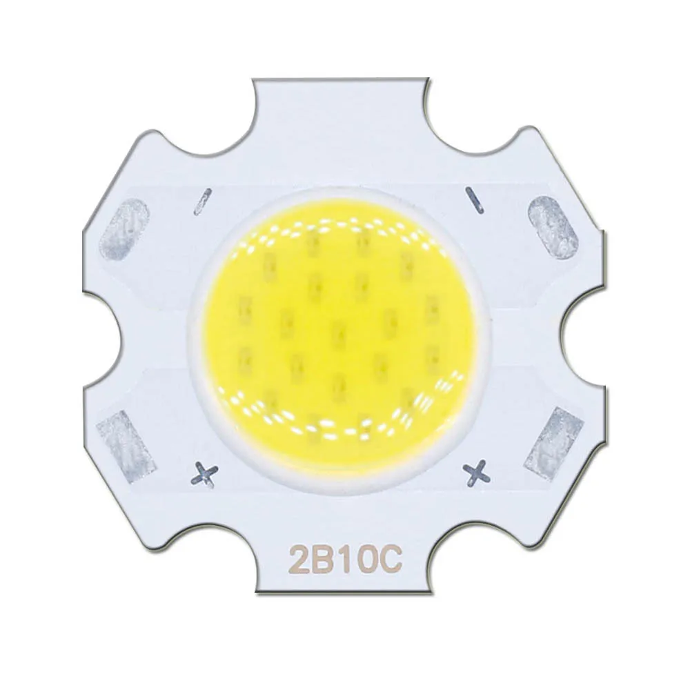 40pcs-a-lot-3W-5W-7W-10W-240-260mA-LED-Source-Chip-High-Power-LED-COB.jpg