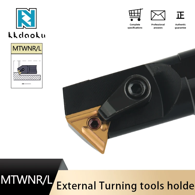 Herramientas-de-corte-de-torno-CNC-MTWNR-MTWNL-barra-portaherramientas ...