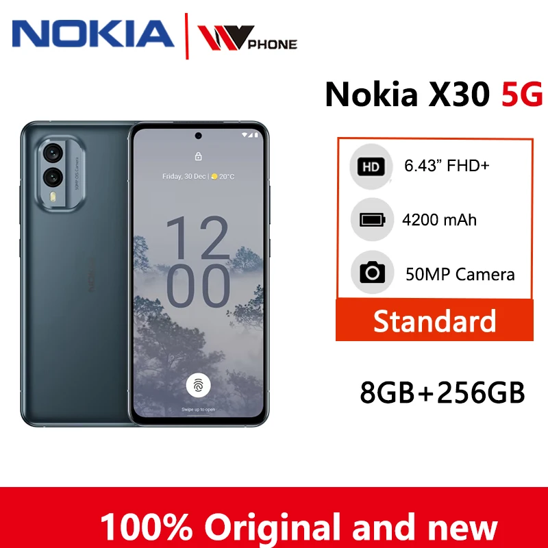 Nokia-X30-5G-6-43-FHD-8GB-256GB-90Hz-4200mAh-Snapdragon-695.jpg