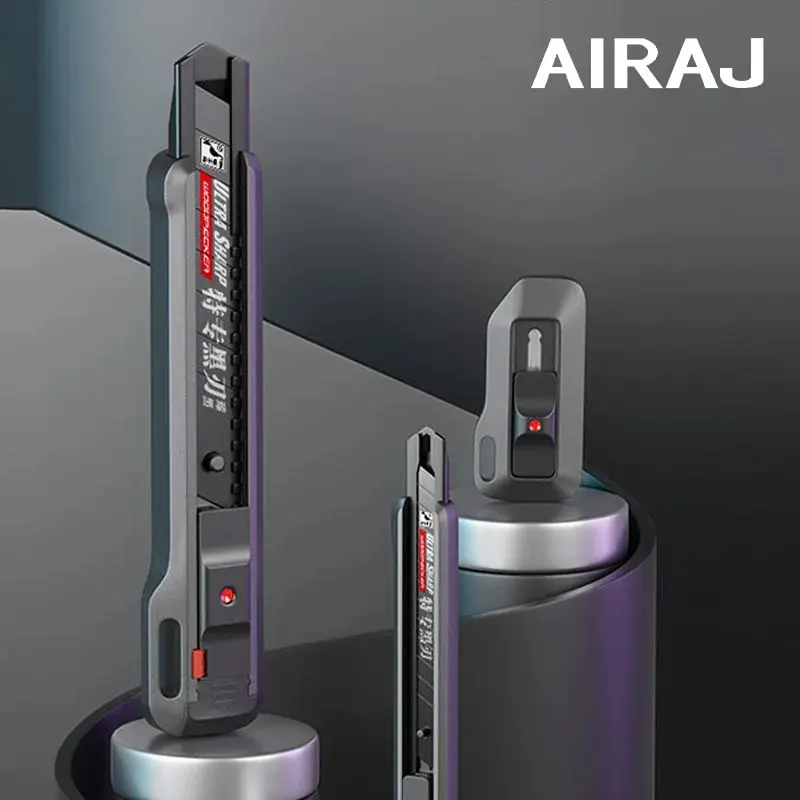 Página principal Productos Comentarios