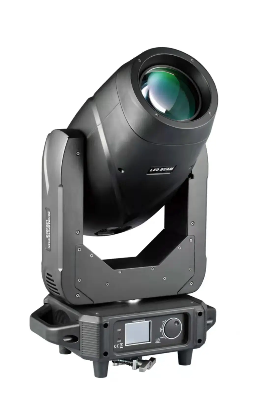 400W-CMY-BSW-LED-beam-moving-head-club-bar-disco-3in1-high-power-led ...