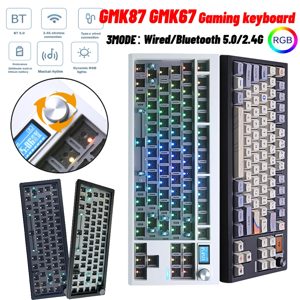 GMK87-GMK67-RGB-VIA-Type-C-Bluetooth-2.jpg