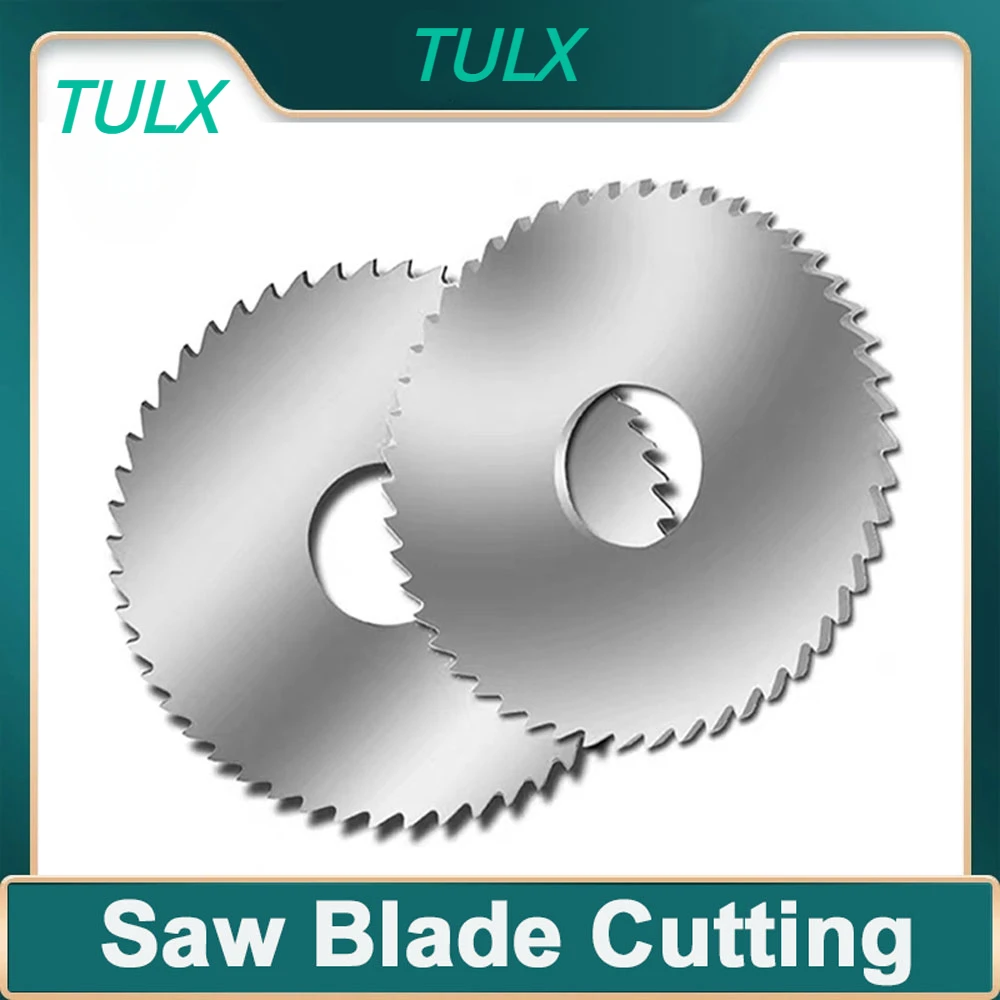 Saw-Blade-Circular-Milling-Cutting-Disc-Tool-CNC-Slot-Machining ...