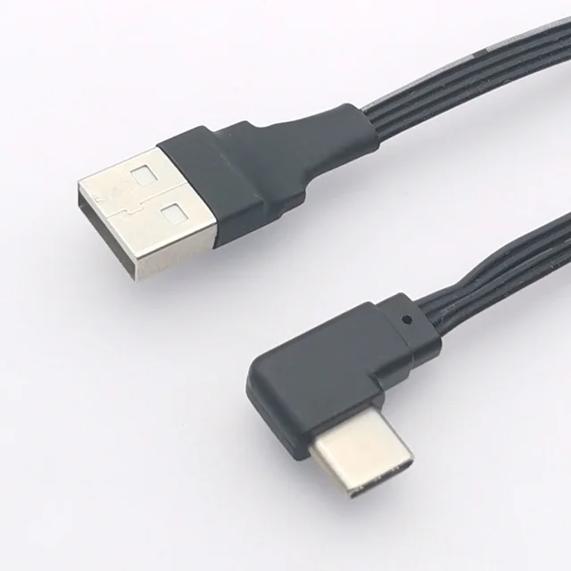 Cable Mini Usb Cable USB Macho/Hembra 2.0 Tipo A 1.5Mts Cable Usb A