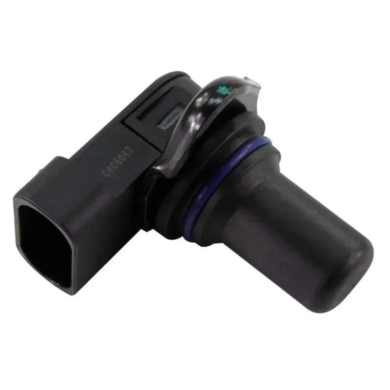 39318-3C100 Camshaft Position Sensor For Hyundai Azera Santa fe Sonata ...