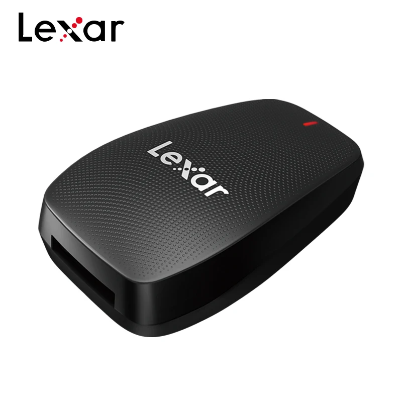 Lexar 정품 전문 CFexpress B 타입 카드 리더, USB 3.2 Gen 2 단일 슬롯 메모리 카드 리더| | - AliExpress