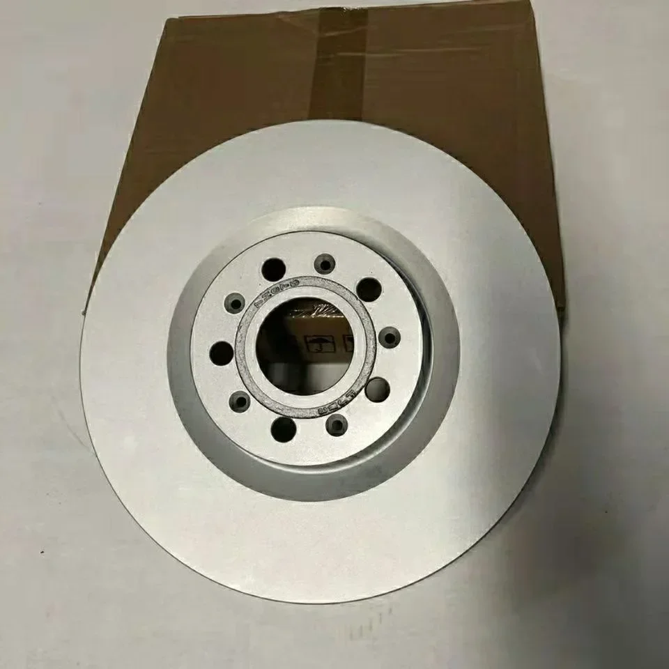 S12f5a9fbcad84046960e16e9edeb7d5c7.jpg