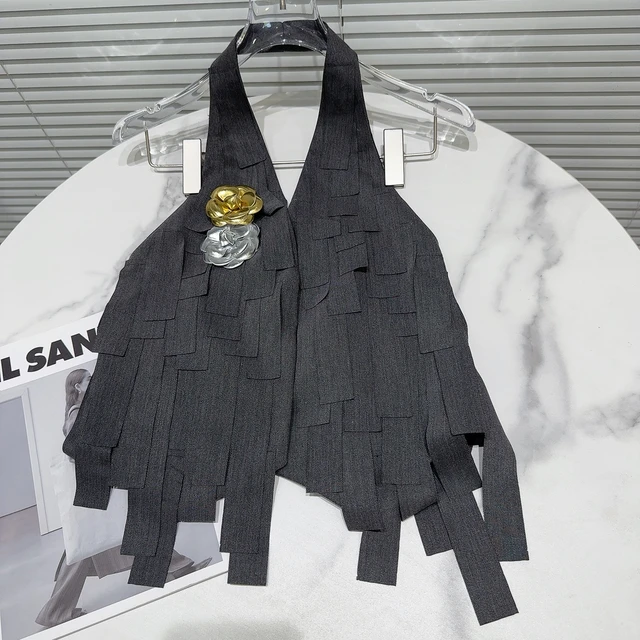 誕生日/お祝い SUMMER HOLTER ベスト ipponsugi.org