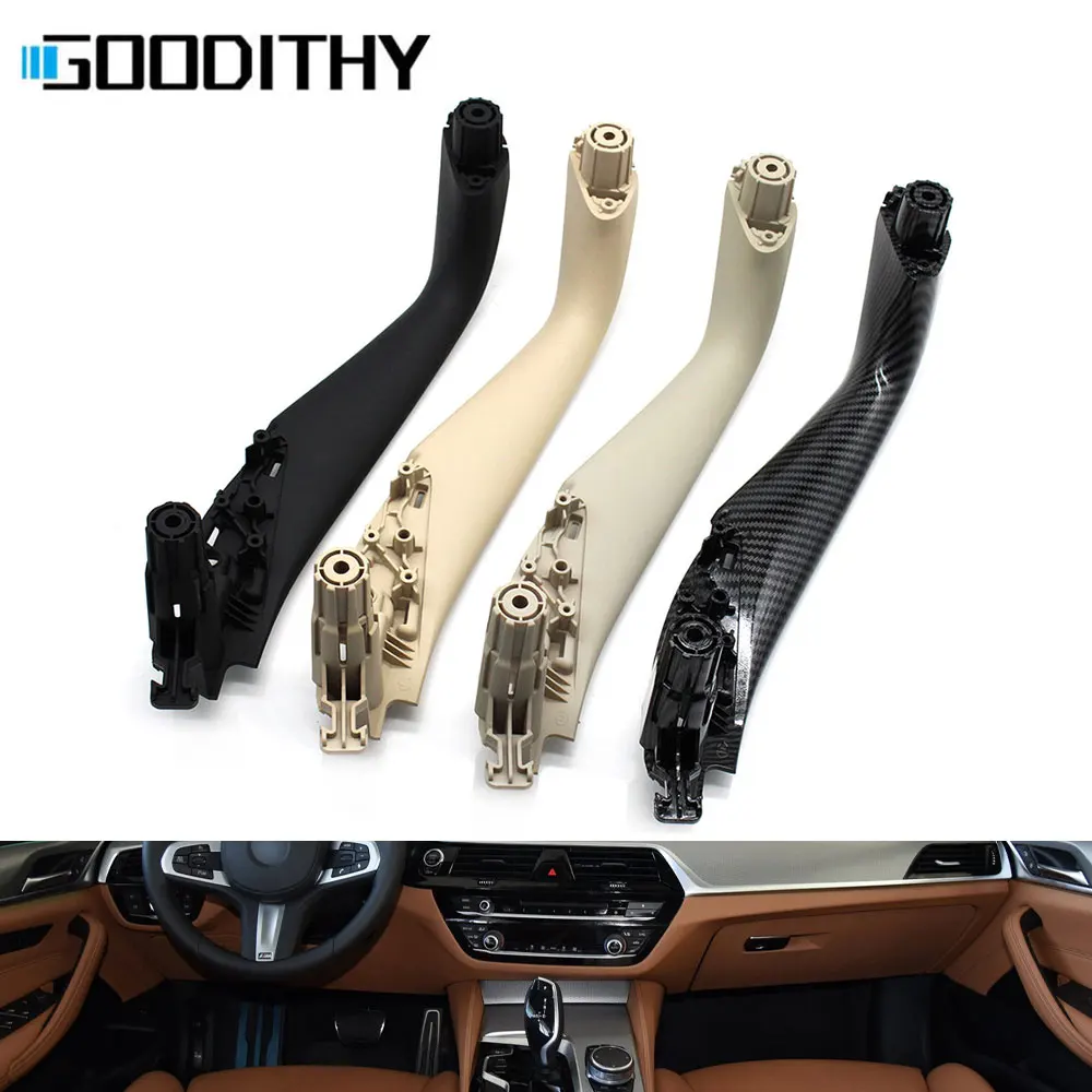 G30-G31-G38-BMW-5-M5.jpg