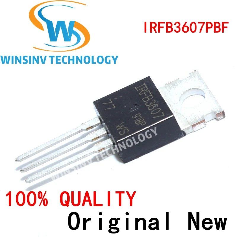 IRFB3607-PARA-220-MOSFET-IC-IRFB3607PBF-80A-75V-novo-10-PCes.jpg