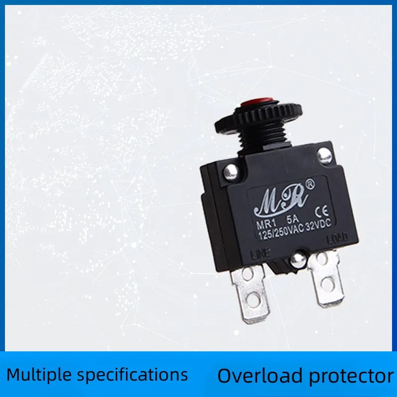 Can A Circuit Breaker Overheat at Troy Jenkins blog