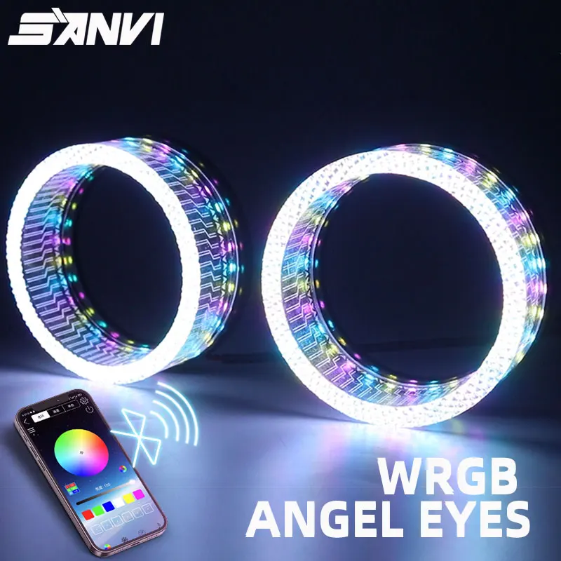 SANVI-2-5-3-0-5D-WRGB-LED-Crystal-Angle-Eyes-DRL-Halo-Signal-Light-for.jpg