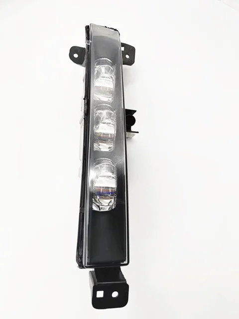 홈 제품 애니버서리 세일 피드백