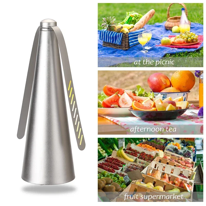 USB-Recharge-Outdoor-Kitchen-Fly-Repellent-Fan-Fly-Destroyer-Keep-Flies ...