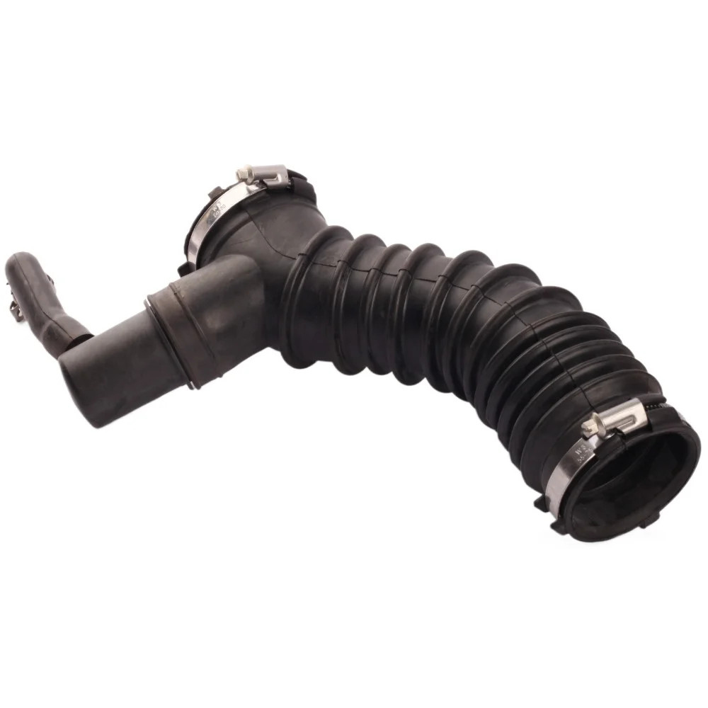 Figzero-Genuine-Car-Intake-Duct-Hose-for-Renault-Fluence-2-0-16578 ...