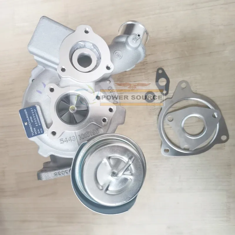 K03-54399880122-1732382-36002107-1745651-1859468-36000632-36001587 ...