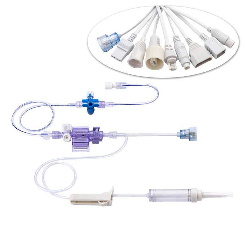 Página principal Productos Comentarios