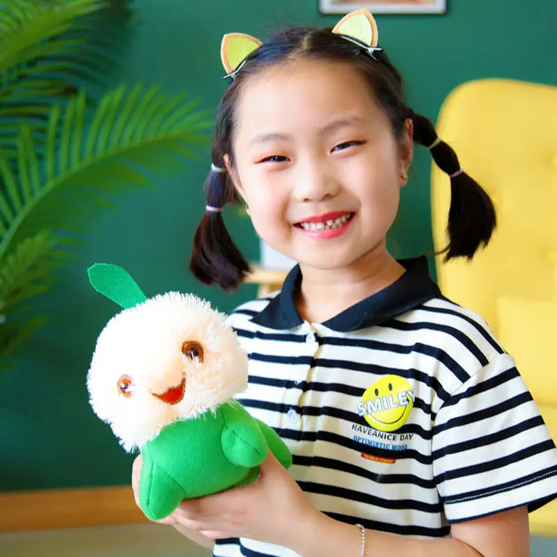 Cj7 The Cartoon Film