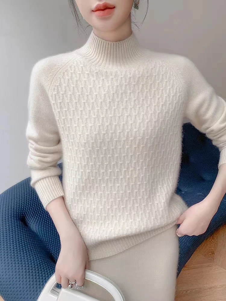 2024-Women-s-cashmere-sweater-100-cashmere-sweater-Women-s-sweater ...
