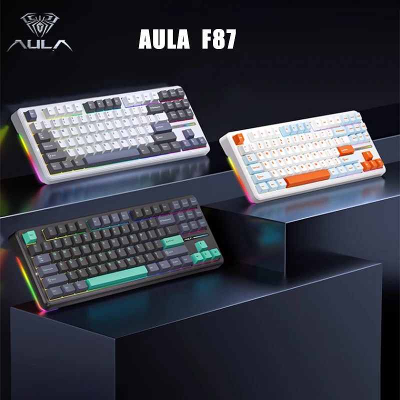 Página inicial da loja Produtos Avaliação