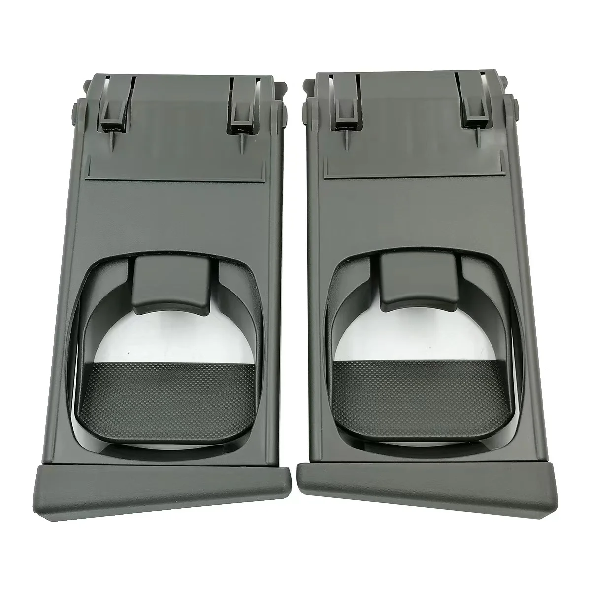 2Pcs-Cup-Holder-Correct-Connector-For-Toyota-Hilux-Vigo-SR-Pickup ...