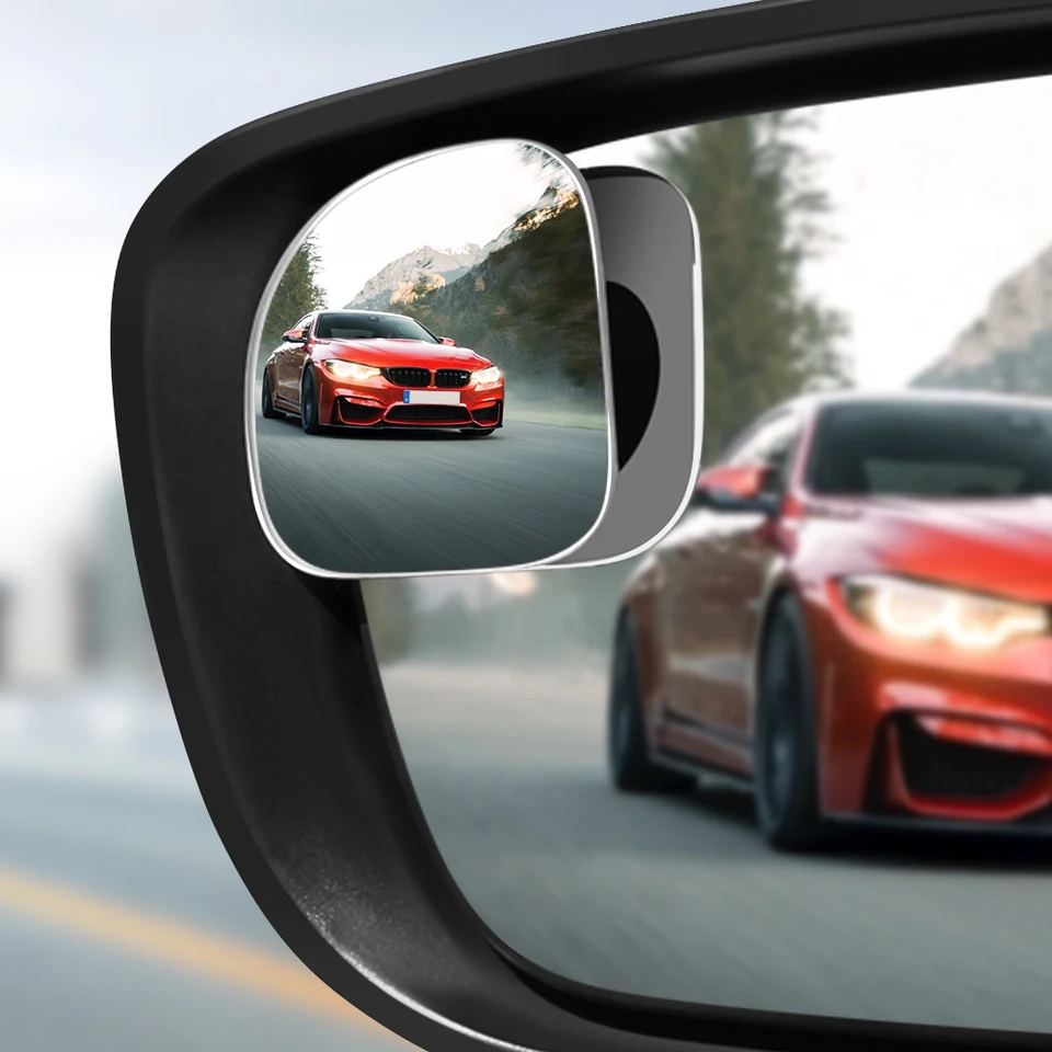 Sitemapcdatahttpsomobeldreferenzcomcool Pilot Blind Spot Mirror Photos