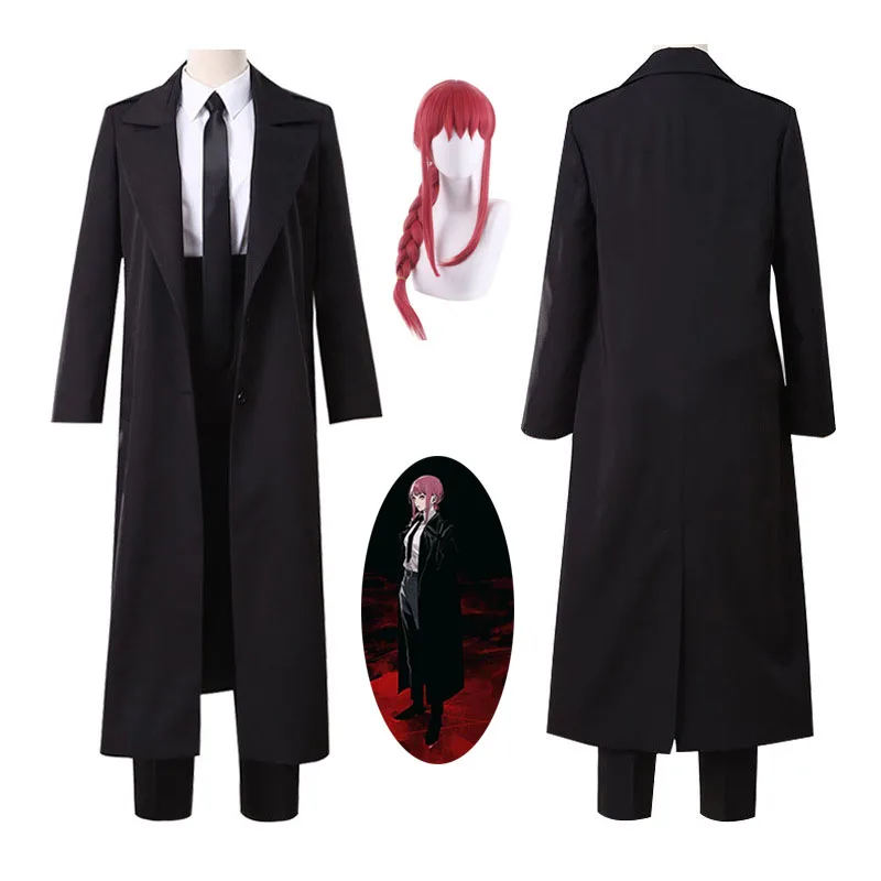 Shop1103304001 Store