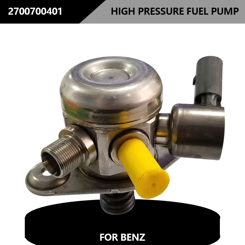 2700700401-High-Pressure-Fuel-Pump-For-Mercedes-Benz-M270-2700700401 ...