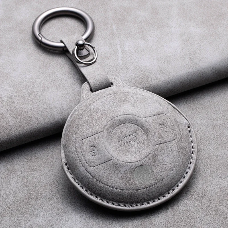 3-Buttons-Car-Remote-Key-Case-Cover-for-Mercedes-Benz-SMART-Fortwo-1 ...