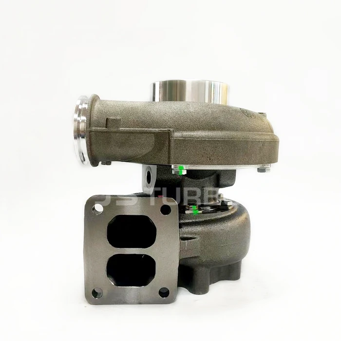 K31-turbo-53319887507-53319707507-53319887503-53319707503-2836324 ...