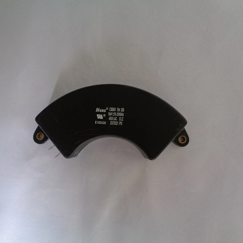 CBB61-Dianz-36uF-400VAC-450VAC-50-60-Hz-Generator-Capacitor-3-5KW ...