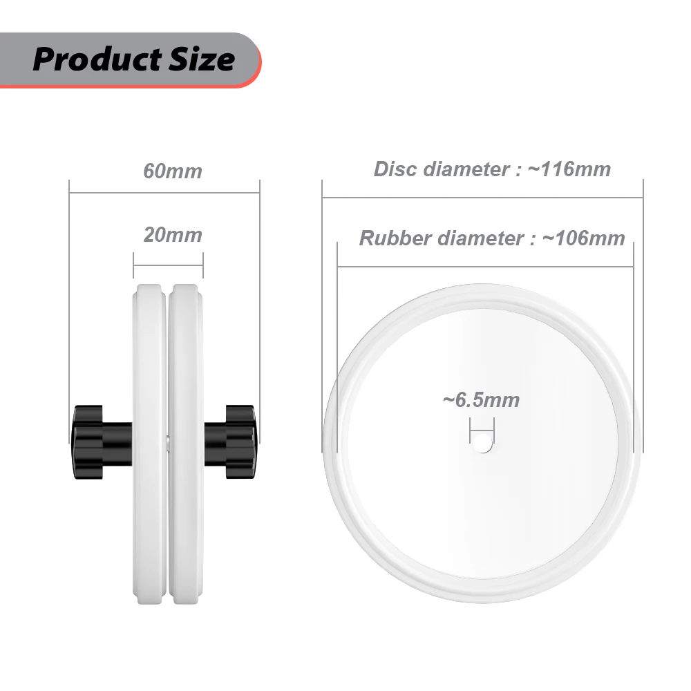 12 Inch 7 Inch EP LP Record Safety Cleaning Protector Vinyl Records ...