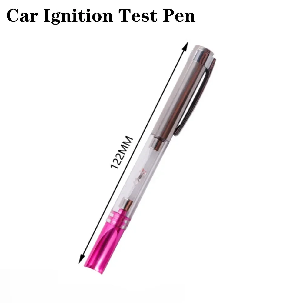 Universal-Auto-Car-Ignition-Test-Pen-Tester-Automotive-Spark-Indicator ...