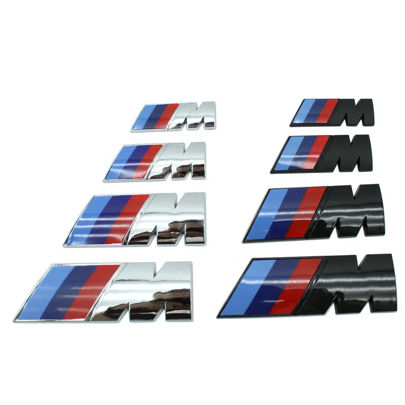 1P-ABS-Car-Side-Fender-Emblem-Badge-Sticker-For-BMW-M-M1-M2-M3-M4-M5.jpg