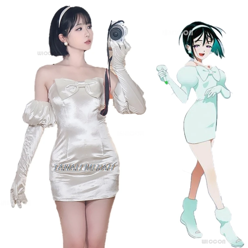 Anime-ALIEN-STAGE-Sua-Gallery-Cosplay-Lolita-Dress-Halloween-Costumes ...