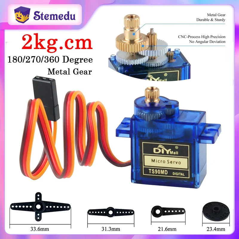 S12fa6dd3d2a446e1b2486f98943d7078T.jpg