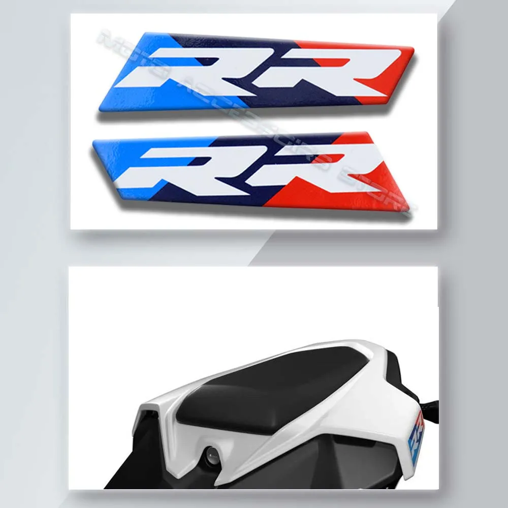 S1000RR-Motorcycle-Fairings-Sides-Cowl-Stickers-Bodywork-Kit-Panel ...